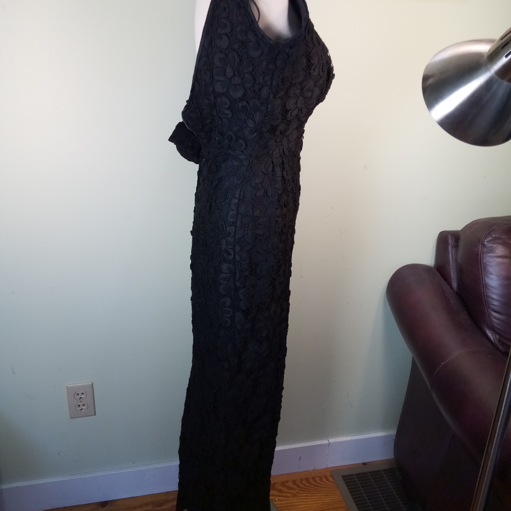 Rare Vintage...Miss Elliette... 25'' Waist....... - Gem